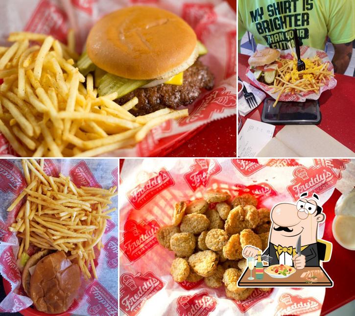 Top 10 restaurants with hot dogs in Columbia, december 2025 ...
