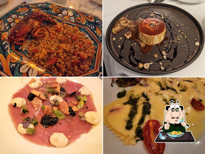 Best brunch restaurants in Cobham, summer 2024 - Restaurant Guru