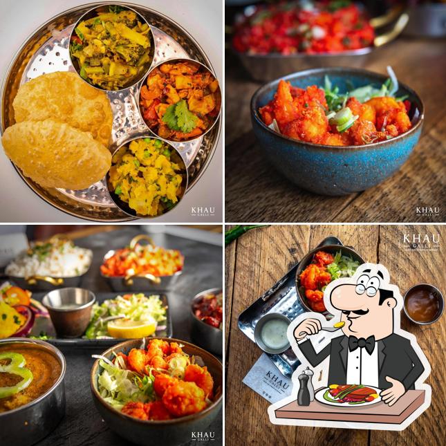 Top 10 restaurants in Oldham, september 2025 - Restaurant Guru
