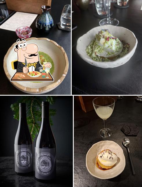 Find the best place to eat in Sheffield, summer 2024 - Restaurant Guru