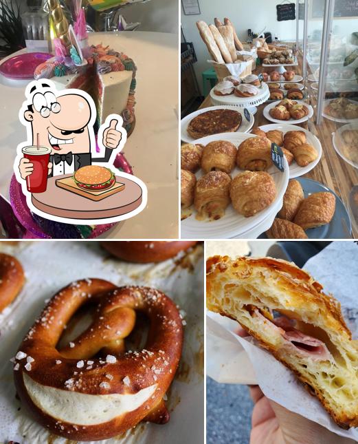 Amar Bakery and Market, Boynton Beach - Restaurant menu, prices and reviews