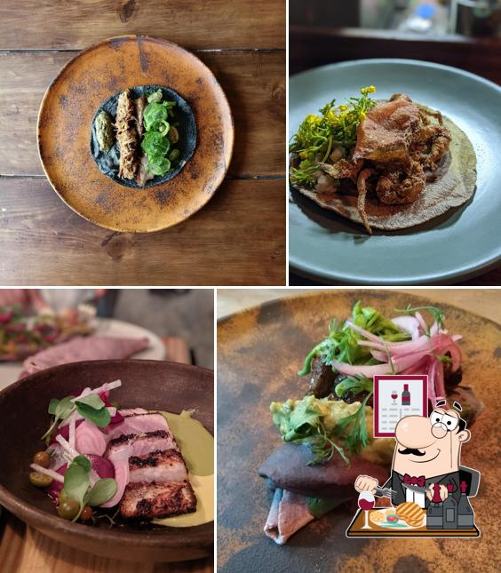 Los 20 mejores restaurantes mexicanos en Guadalajara, agosto 2025 ...
