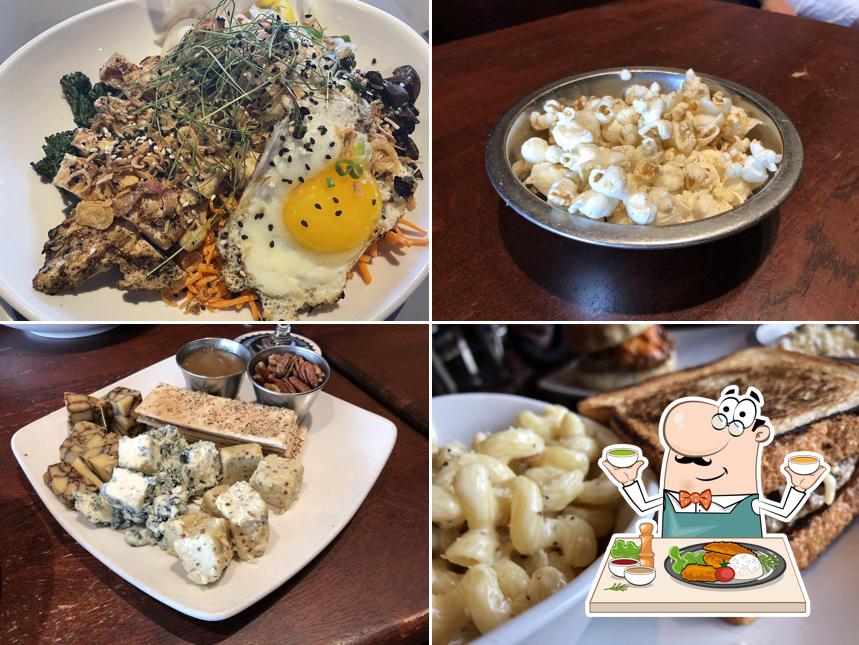 South of Beale, Memphis - Restaurant menu, prices and reviews