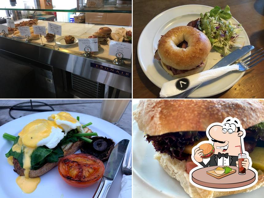 Top 10 restaurants with outdoor seating in Christchurch, november 2025 ...
