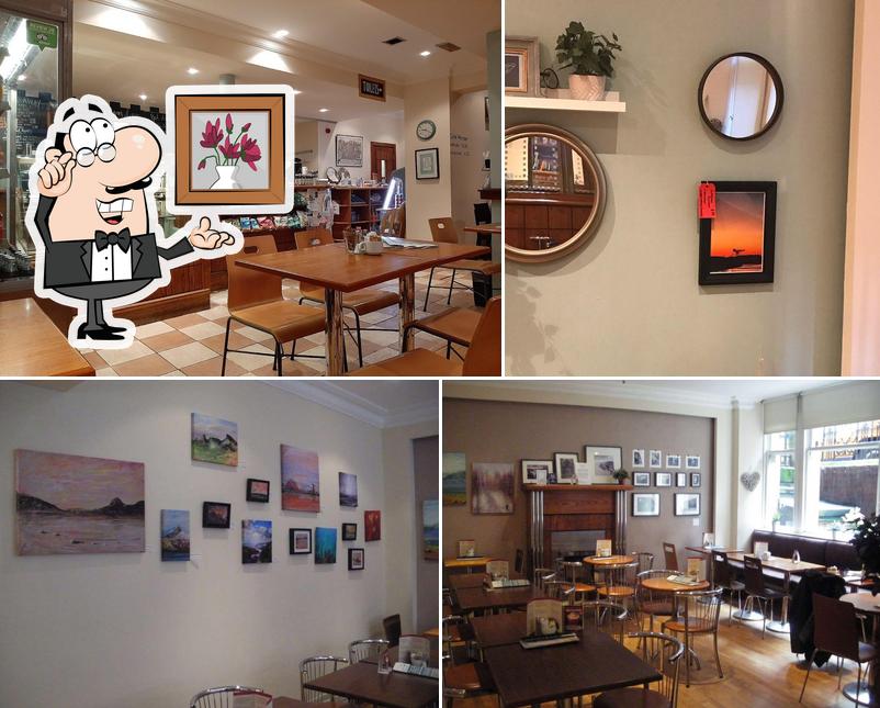 Best egg rolls in Glasgow restaurants, spring 2024 - Restaurant Guru