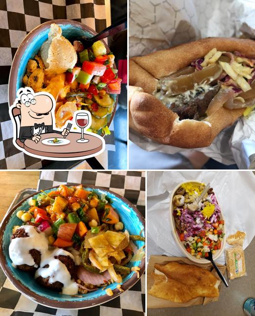 Top 10 restaurants in Rochester Hills, october 2025 - Restaurant Guru