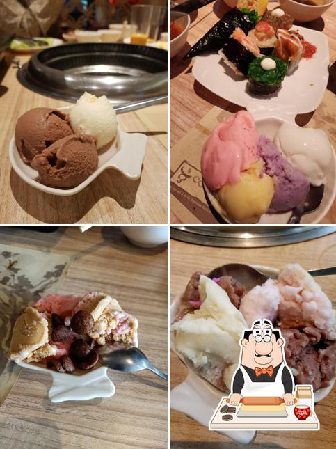 Top 7 restaurants with shabu shabu in Surabaya, july 2025 - Restaurant Guru