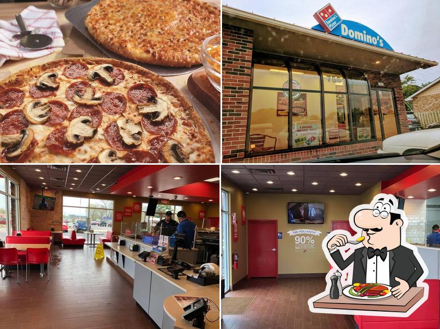 Top 7 restaurants in Farmington, Missouri, december 2025 - Restaurant Guru