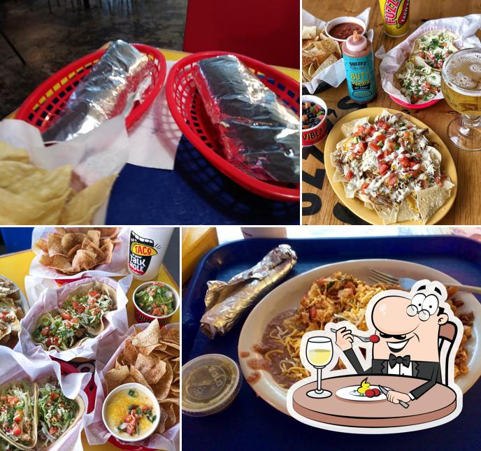 Top 7 restaurants in Decatur, Texas, august 2025 - Restaurant Guru