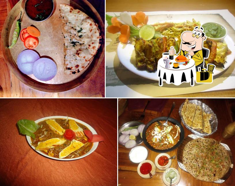 Top 20 restaurants in Rajkot, may 2025 - Restaurant Guru
