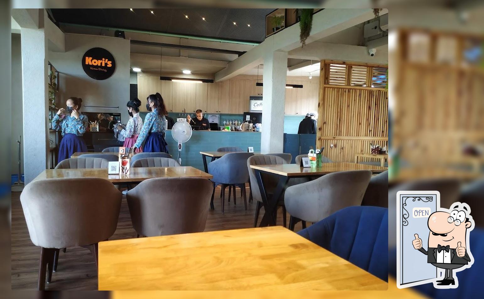 Top 10 places to eat in Aizawl, july 2025 - Restaurant Guru