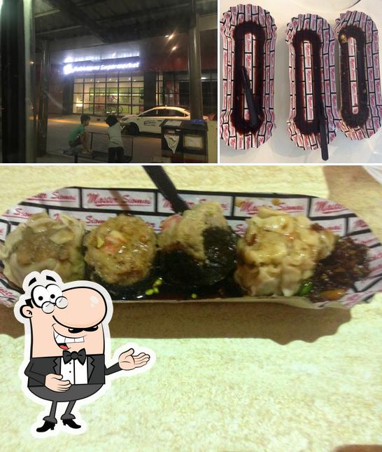 Best restaurants in Davao City, autumn 2024 - Restaurant Guru