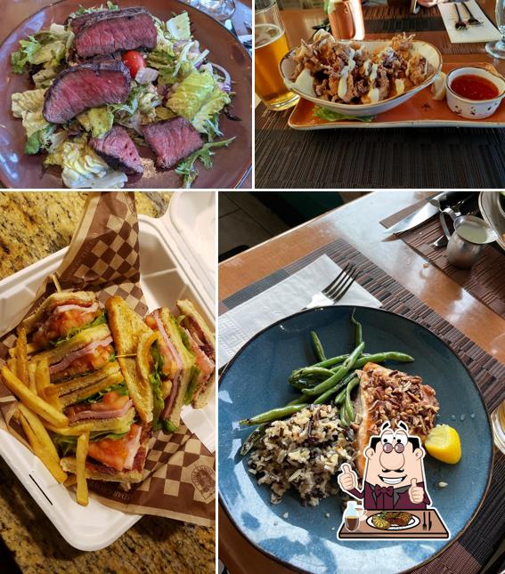 Top 7 restaurants in Sequim, november 2025 - Restaurant Guru