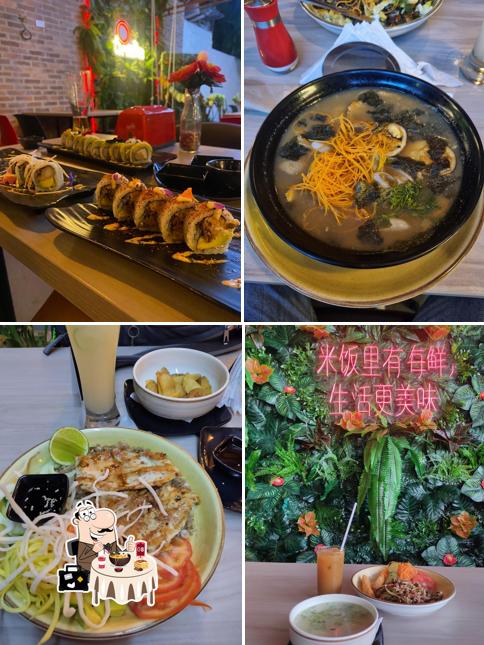 Los 7 mejores restaurantes en Ricaurte, mayo 2025 - Restaurant Guru