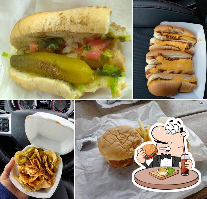 Top 7 restaurants for dinner in Logansport, january 2026 - Restaurant Guru