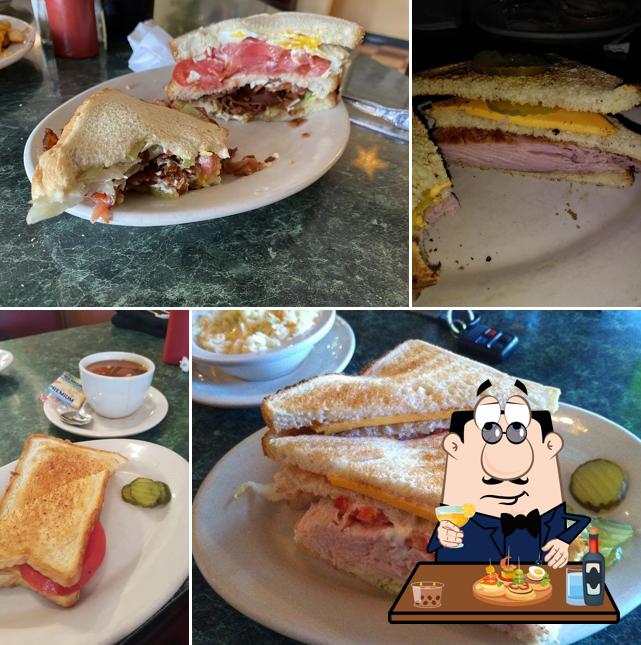 Top 5 restaurants with chili in Reading, Ohio, october 2025 ...