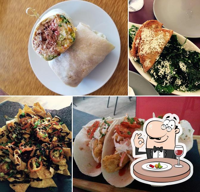 Find the best place to eat in Turkey Point, spring 2024 - Restaurant Guru