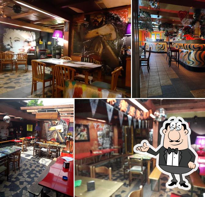 Find the best place to eat in Aviano, autumn 2023 - Restaurant Guru