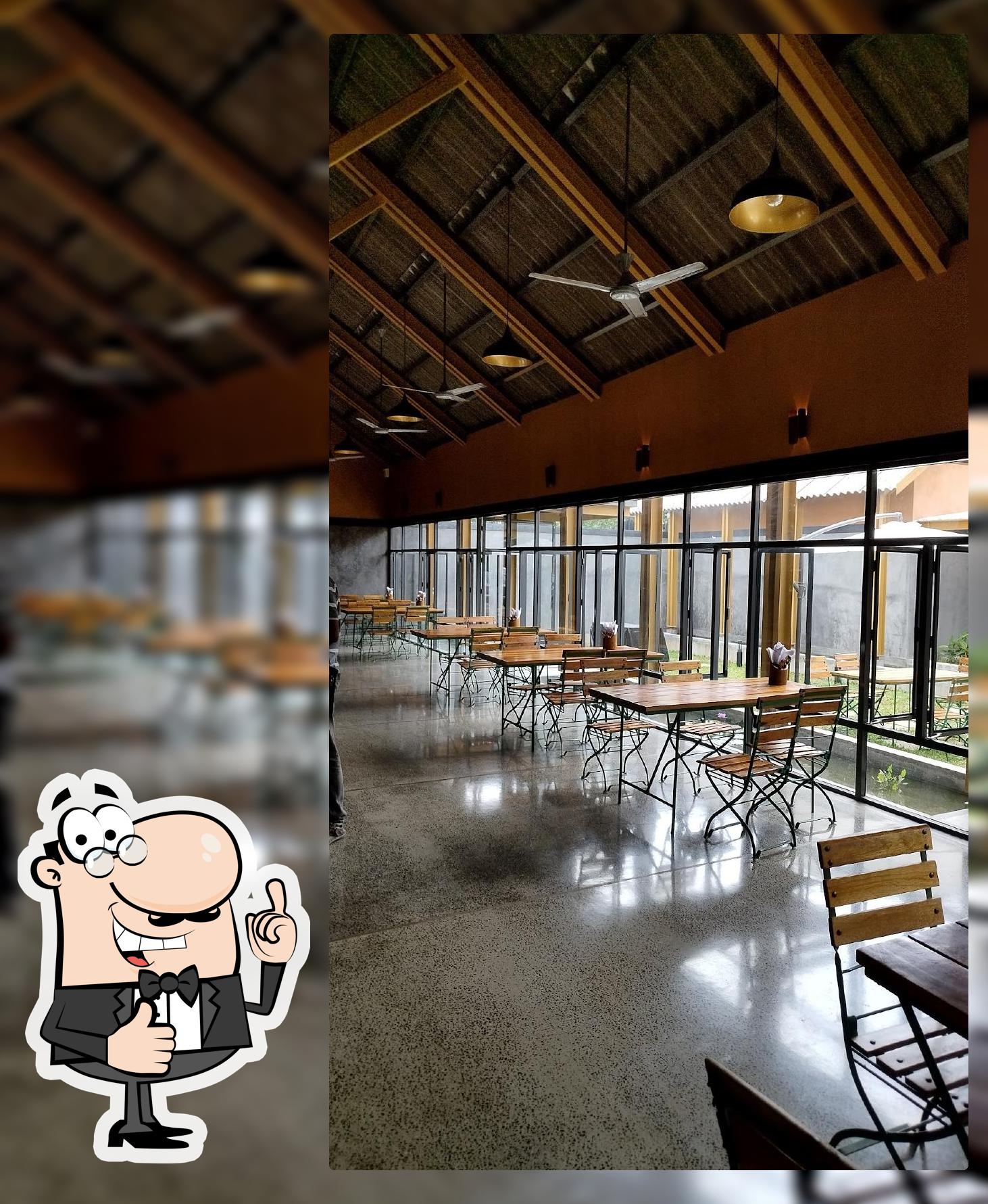 Teyla Restaurant, Kuttikkanam - Restaurant menu, prices and reviews