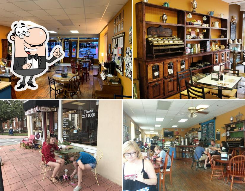Top 1 restaurant with italian sandwich in Bainbridge, october 2025 ...