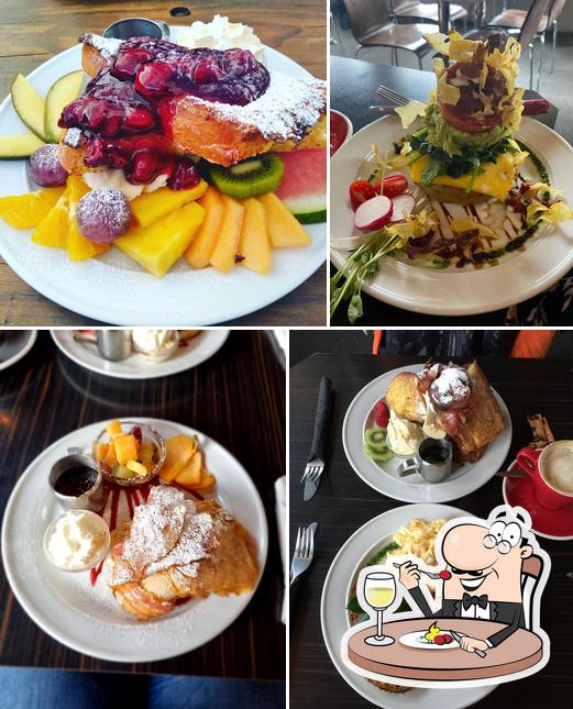 Top 5 restaurants in Hanmer Springs, september 2025 - Restaurant Guru