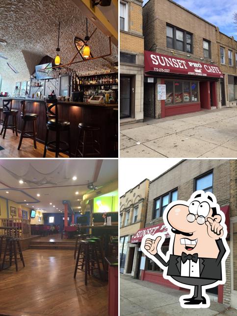 Top 50 restaurants in Chicago, december 2024 - Restaurant Guru