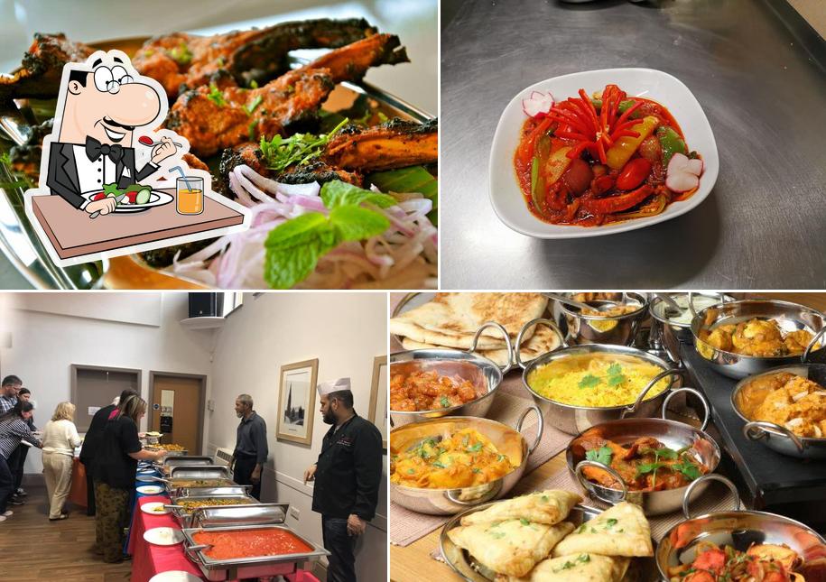 Top 7 restaurants in Wilmslow, august 2025 - Restaurant Guru