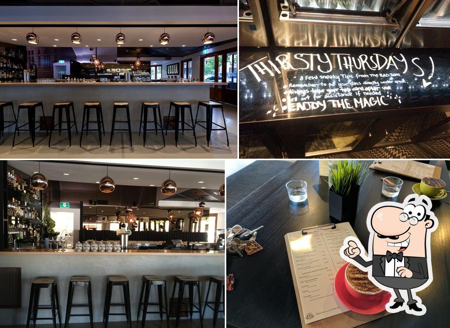 Top 5 restaurants with seafood in Ardross, november 2024 - Restaurant Guru