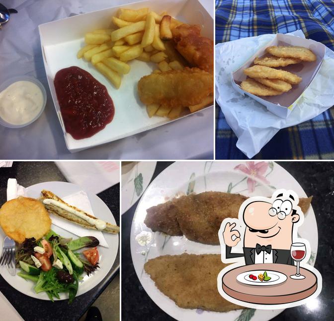 Best restaurants in The Stables Shopping Centre Mall - Restaurant Guru