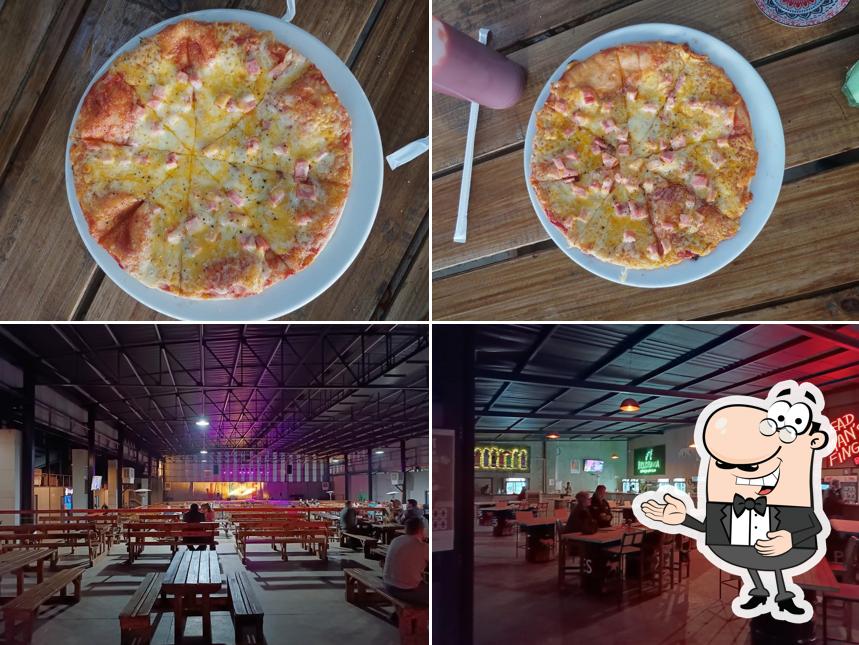 Top 10 restaurants in Rustenburg, december 2025 - Restaurant Guru