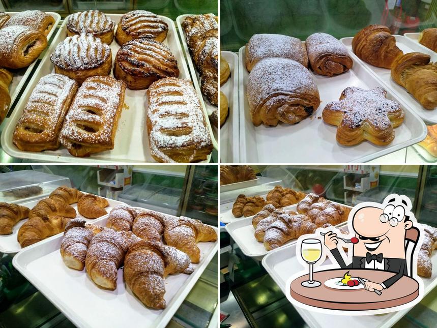 Cafè Paradise pub & bar, Corleone - Restaurant reviews