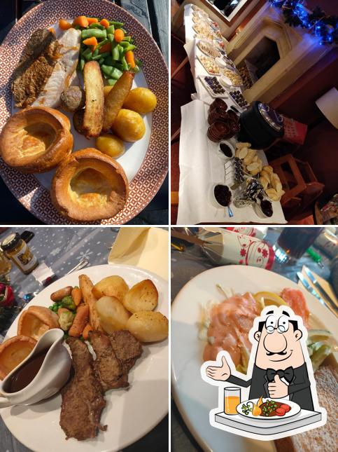 Top 7 restaurants in Bexleyheath, november 2025 - Restaurant Guru