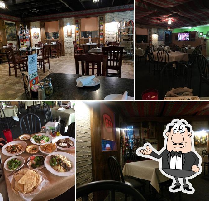 Top 10 restaurants in Houma, january 2025 - Restaurant Guru