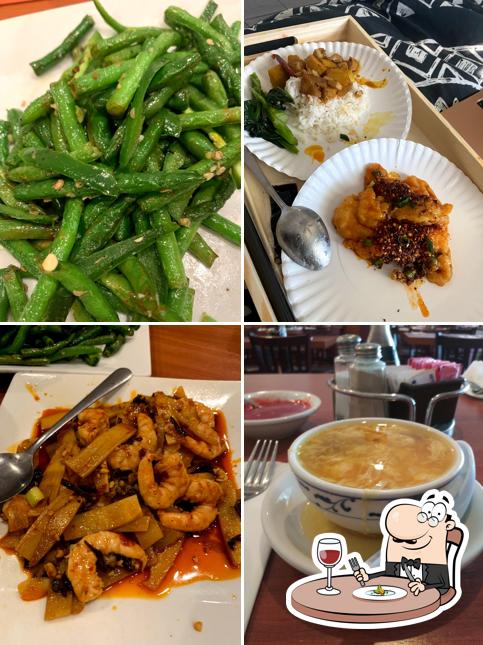 Top 5 restaurants with egg foo young in Tucson, january 2026 ...