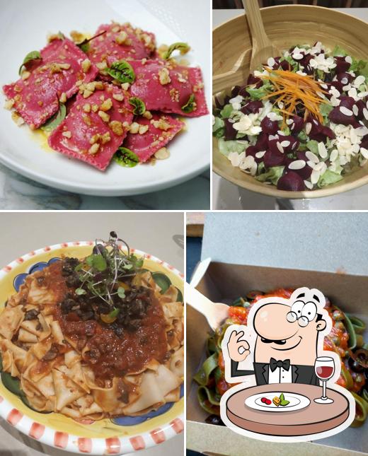 Top 5 vegetarian restaurants in Marrickville, june 2025 - Restaurant Guru