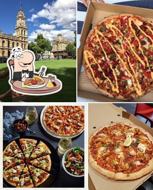 Top 10 restaurants in Bendigo, december 2024 - Restaurant Guru