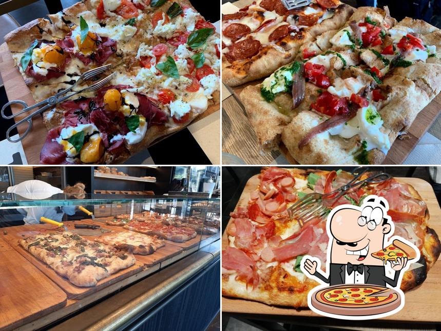 Find the best place to eat in Calenzano, winter 2023 - Restaurant Guru
