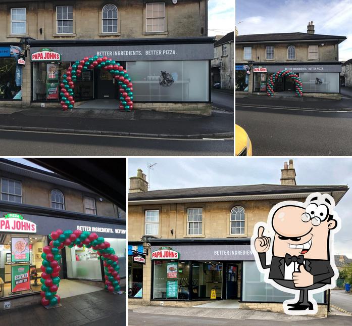 Top 7 restaurants in Chippenham, september 2025 - Restaurant Guru