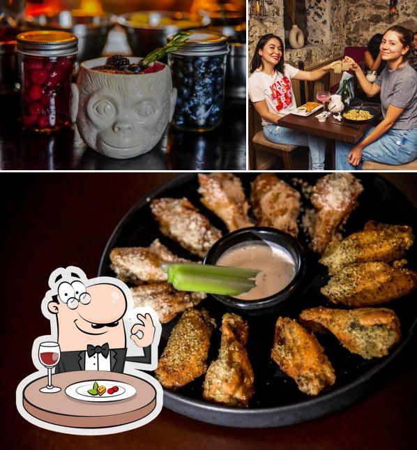 La Chulada, Xalapa Enríquez - Menú del restaurante, precios y reseñas