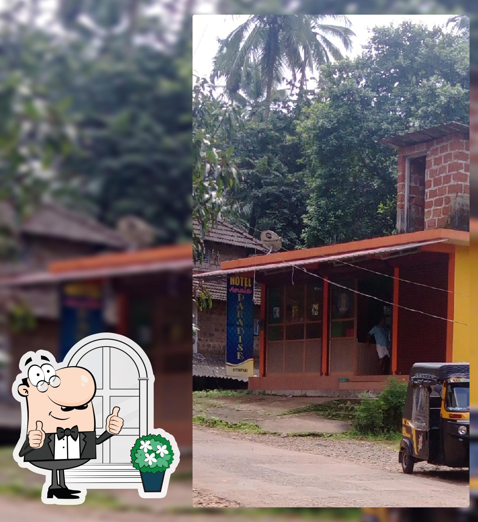 Top 5 restaurants in Alakode, Kerala, august 2025 - Restaurant Guru