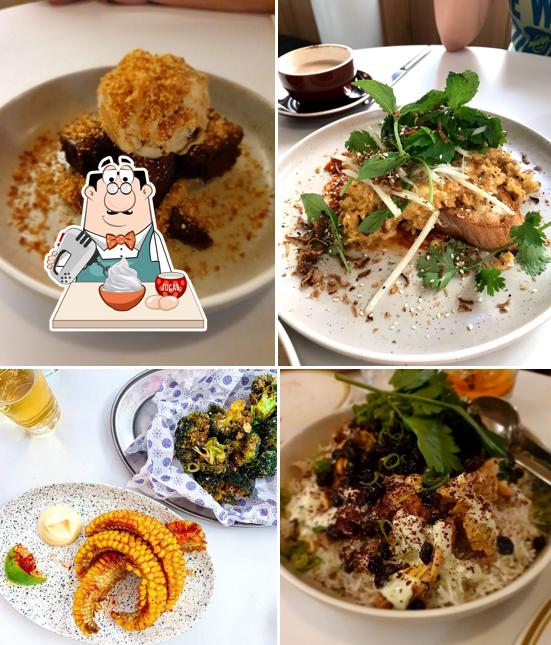 Top 10 restaurants for birthday parties in Adelaide, october 2025 ...