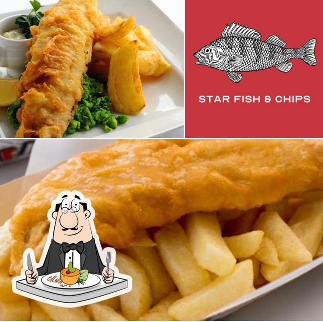 Top 7 restaurants in Worksop, november 2025 - Restaurant Guru