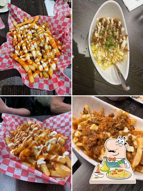 bbq chicken Scarborough, Toronto - Restaurant menu, prices and reviews