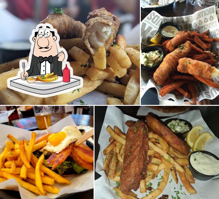 Top 10 restaurants in El Segundo, september 2024 - Restaurant Guru