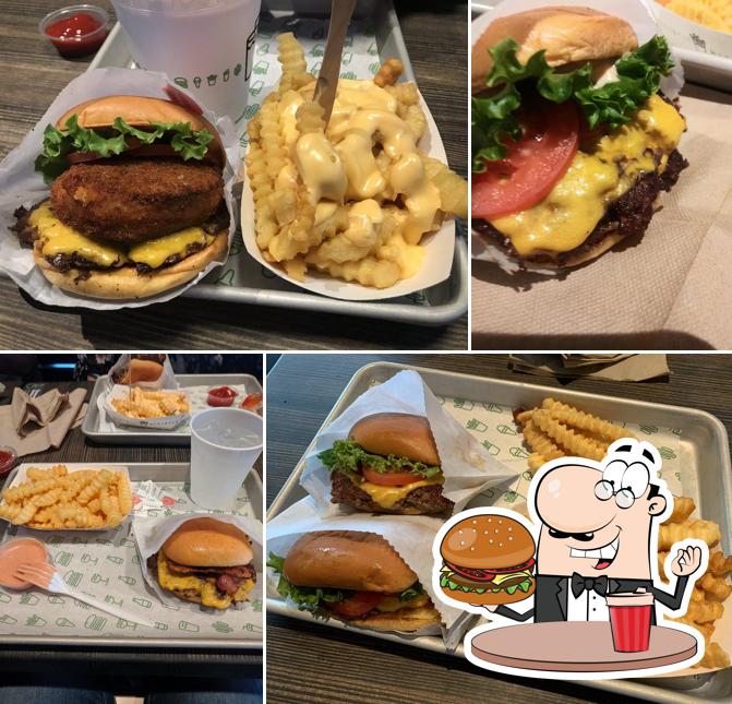 Best restaurants in Wayne Towne Center Mall - Restaurant Guru