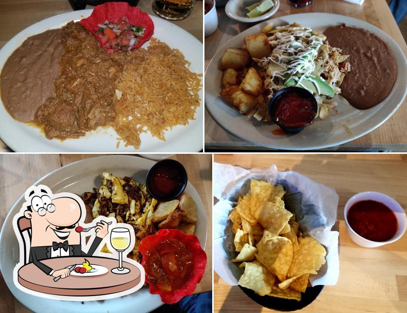 Top 7 restaurants in Kyle, september 2025 - Restaurant Guru