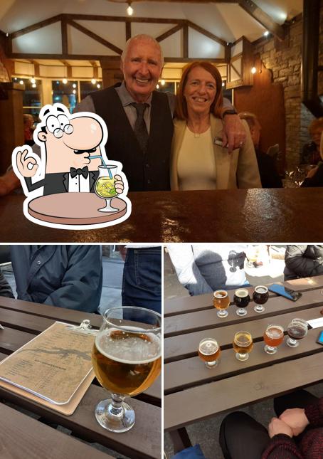 The Stables, Sunderland - Restaurant menu, prices and reviews