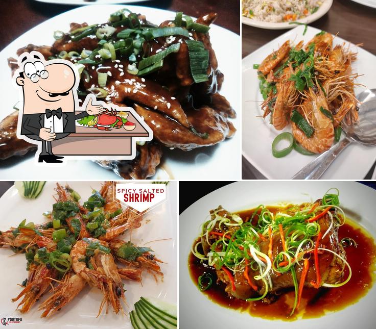 Top 10 restaurants in San Pablo City, december 2025 - Restaurant Guru