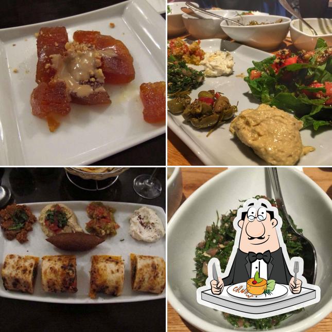 Top 10 restaurants with grilled lamb in Istanbul, october 2025 ...