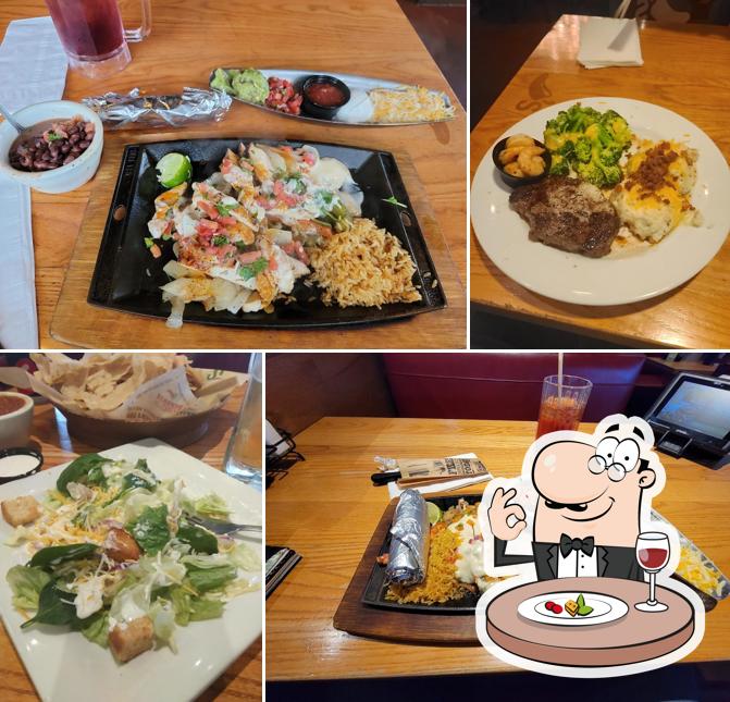 Top 7 restaurants in Princeton, West Virginia, december 2025 ...